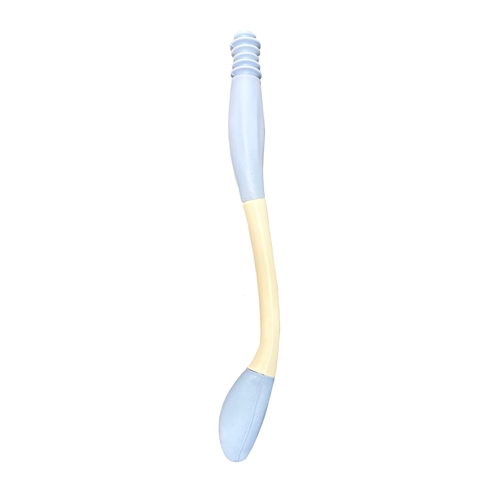 Bottom Wiper – Goldfern Mobility